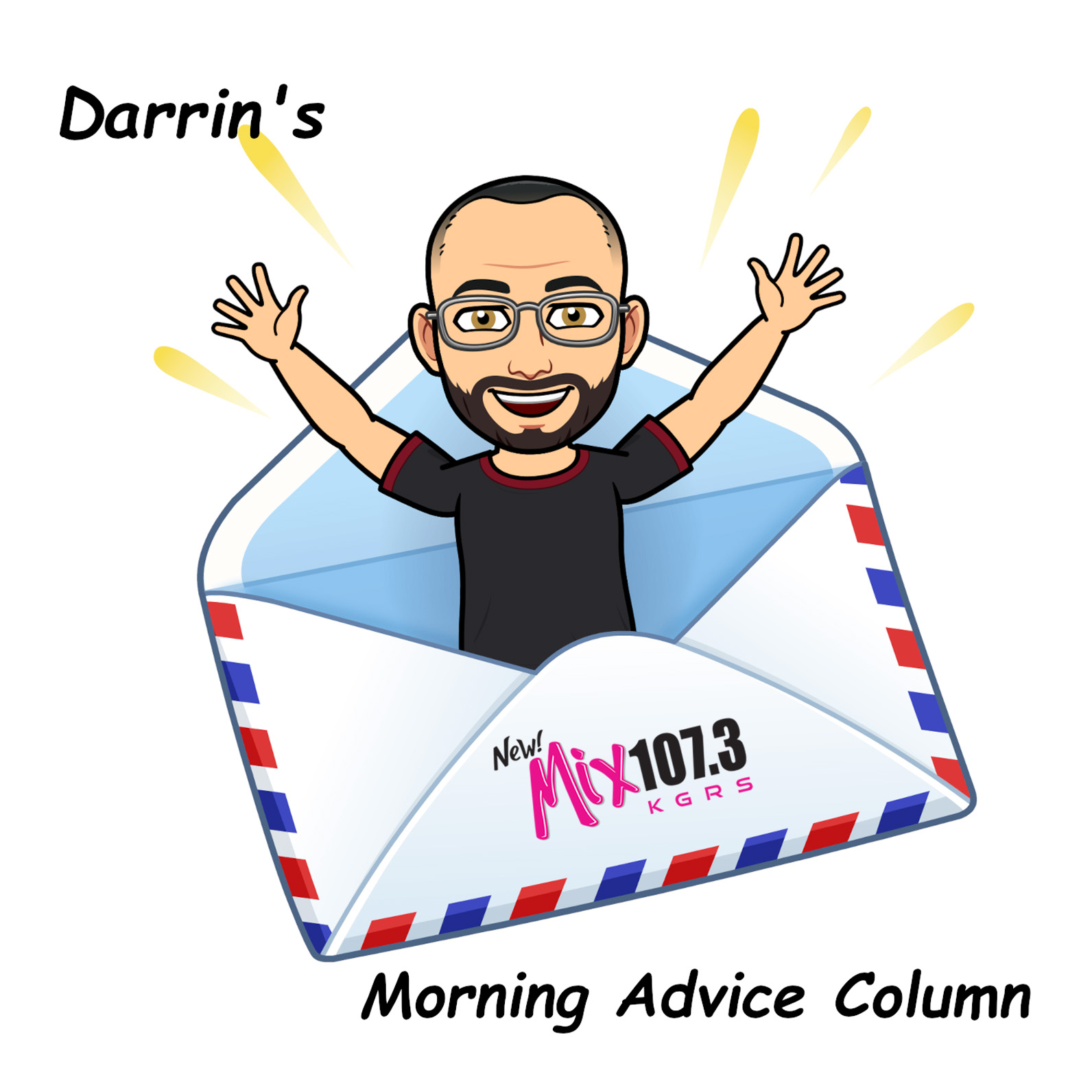 Morning Advice Column The New Mix 107 3 KGRS morning-advice-column-the-new-mix-107-3-kgrs